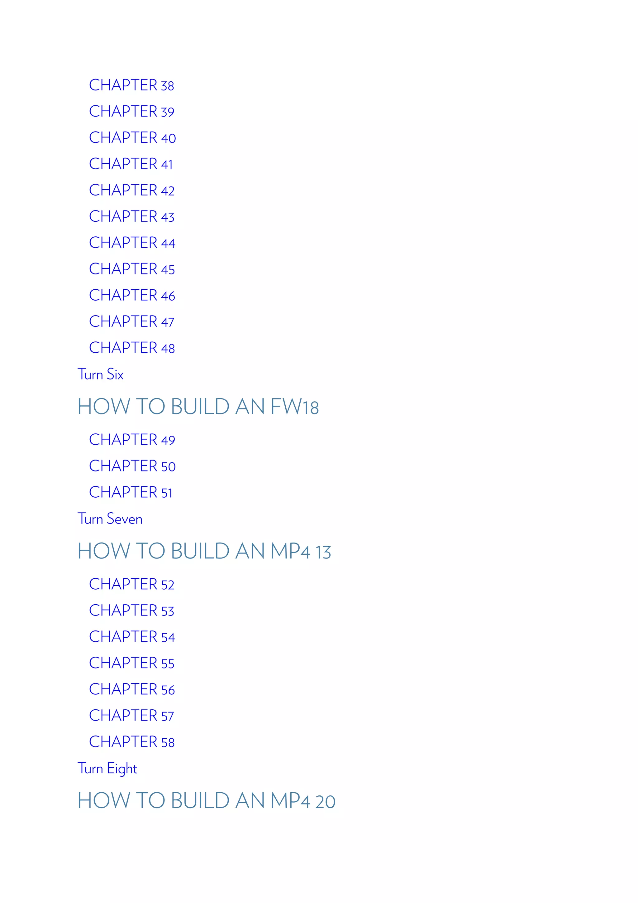 Adrian Newey - How to Build a Car.pdf