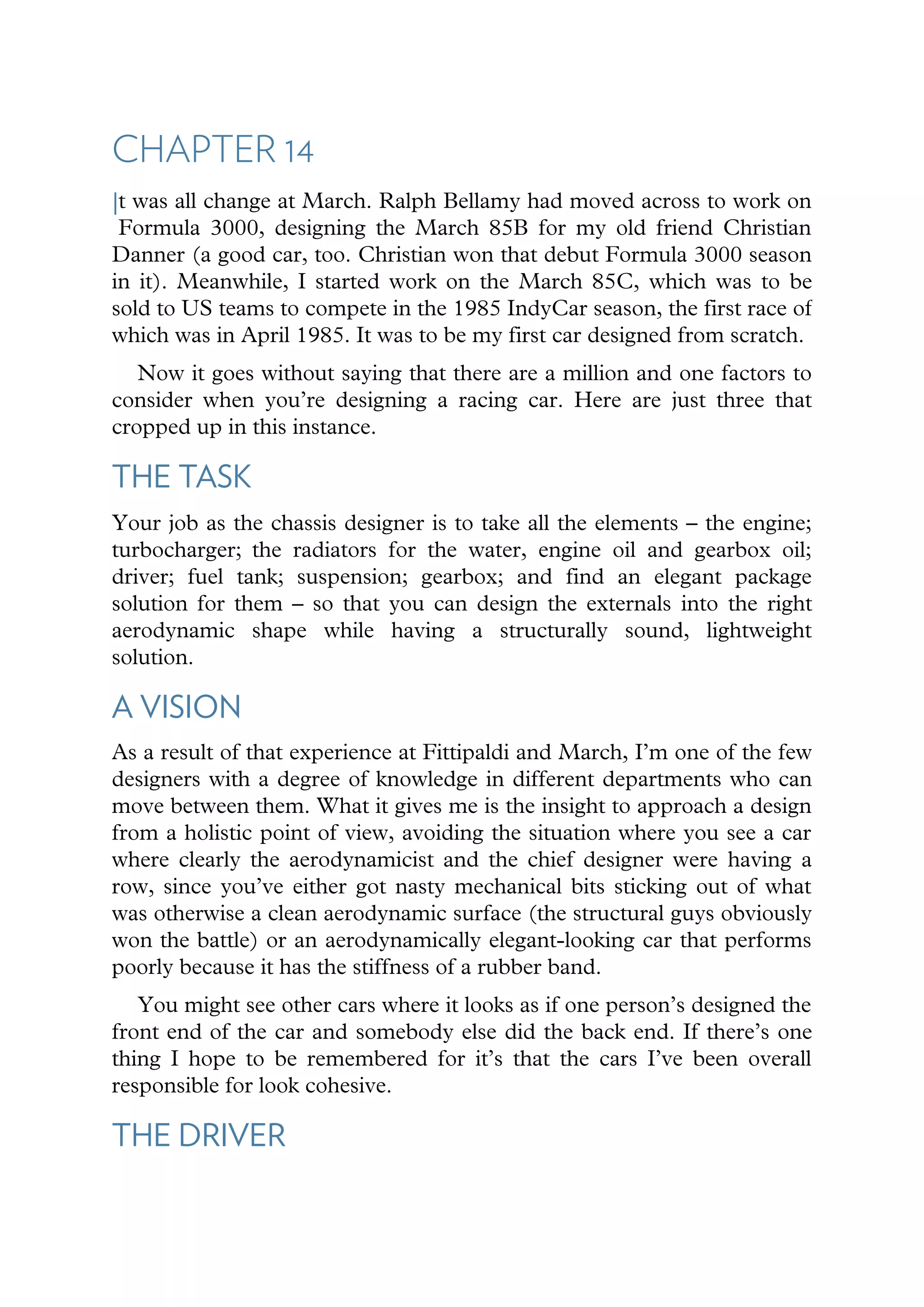 Adrian Newey - How to Build a Car.pdf