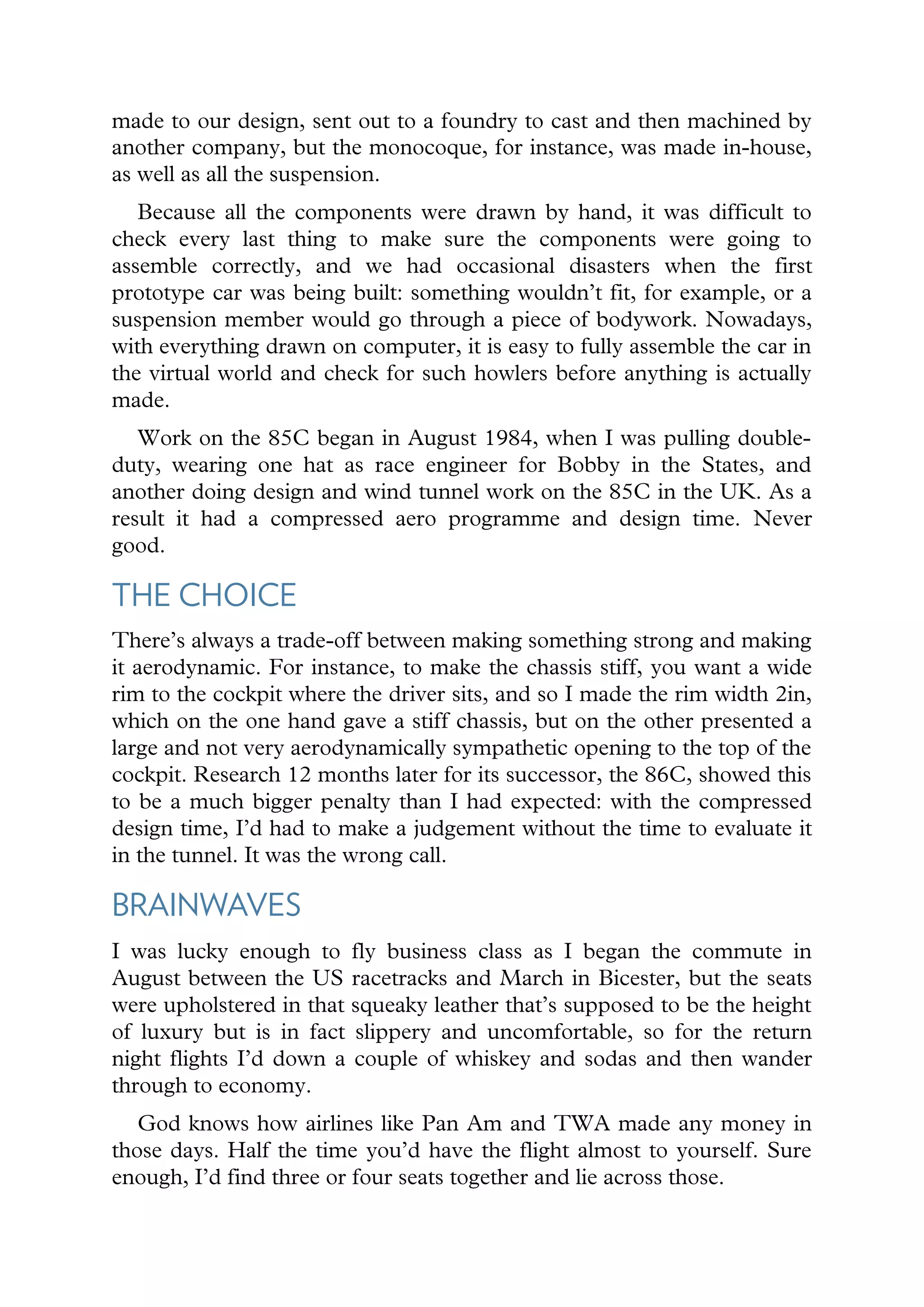 Adrian Newey - How to Build a Car.pdf
