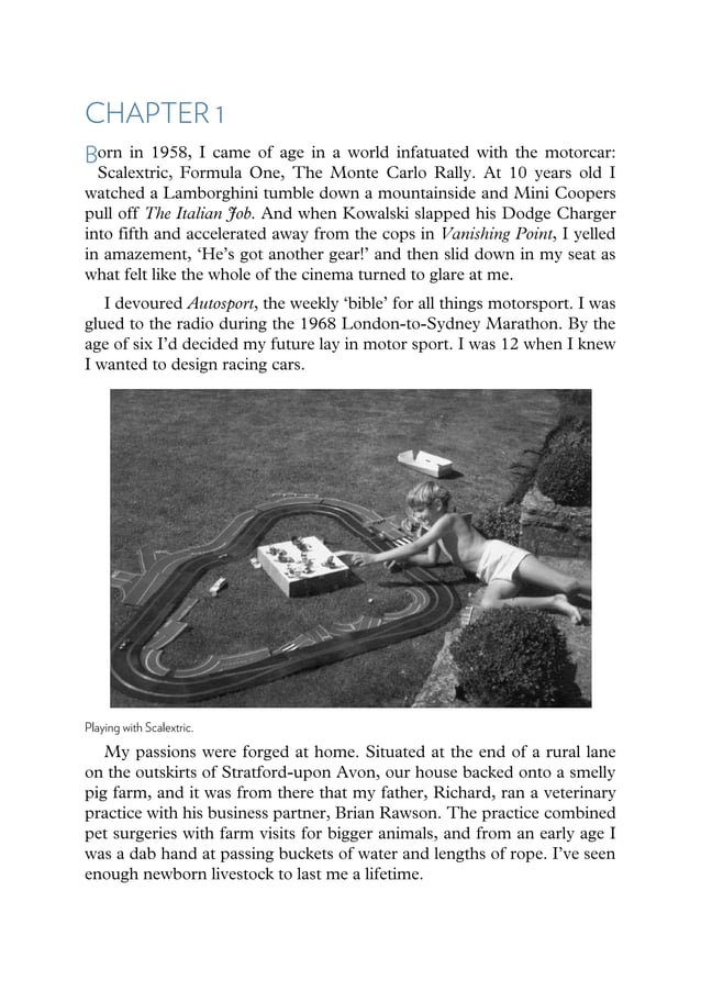 Adrian Newey - How to Build a Car.pdf