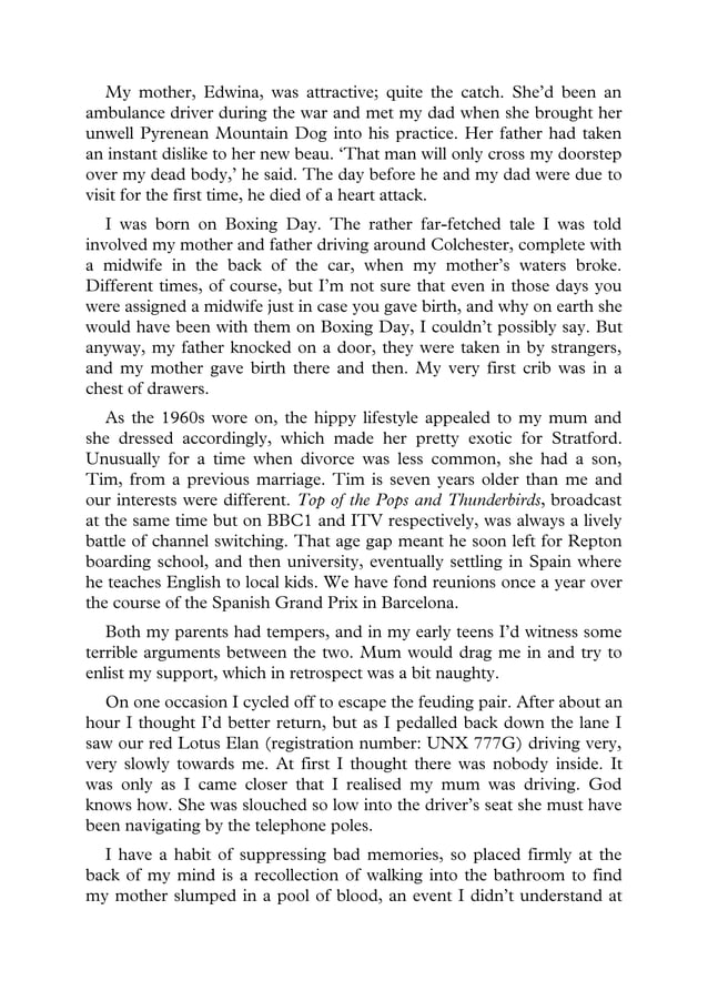 Adrian Newey - How to Build a Car.pdf