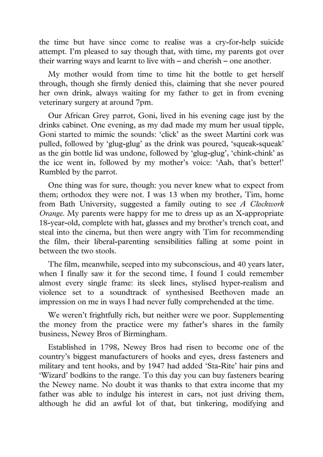 Adrian Newey - How to Build a Car.pdf