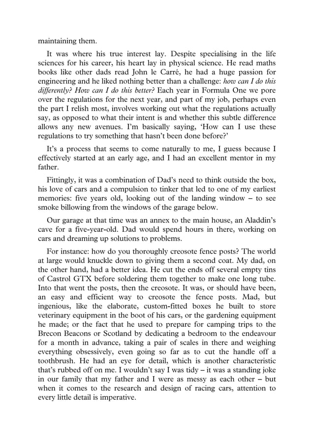 Adrian Newey - How to Build a Car.pdf