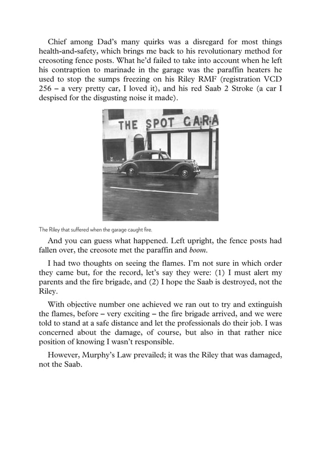 Adrian Newey - How to Build a Car.pdf