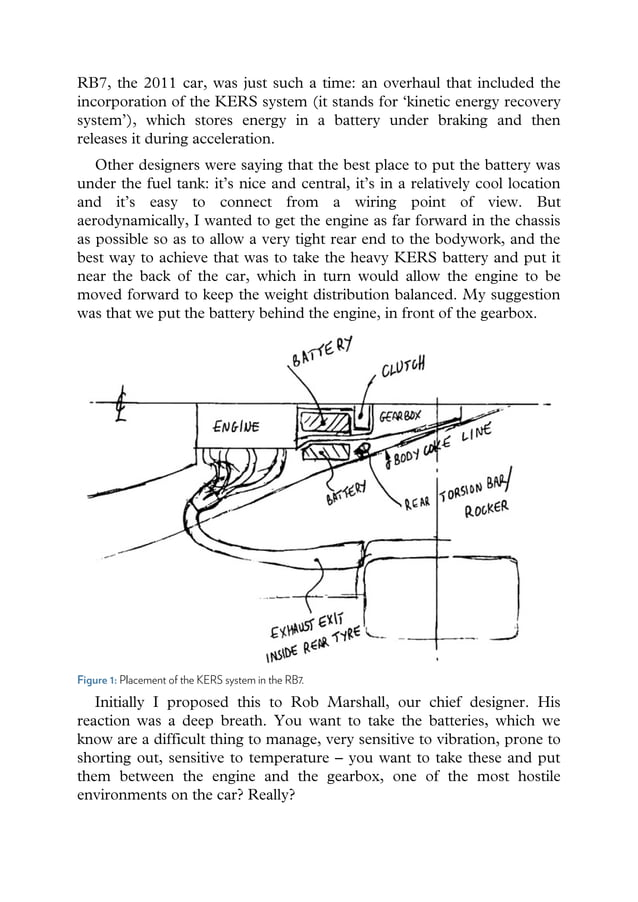 Adrian Newey - How to Build a Car.pdf
