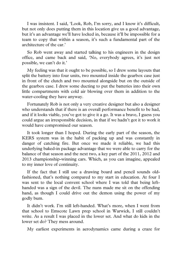 Adrian Newey - How to Build a Car.pdf