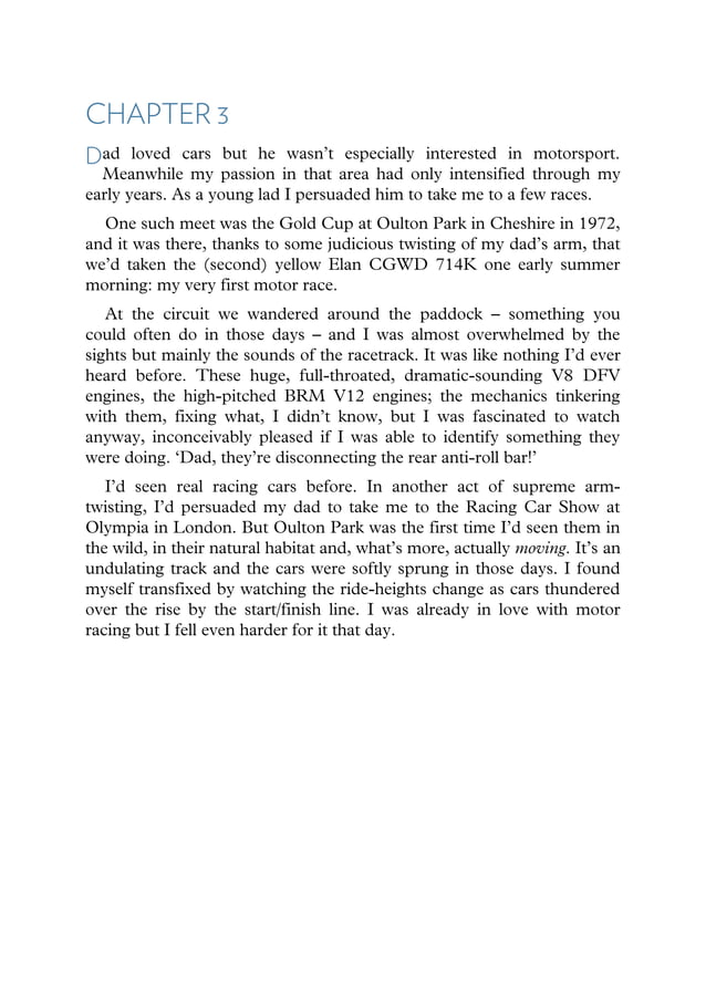 Adrian Newey - How to Build a Car.pdf