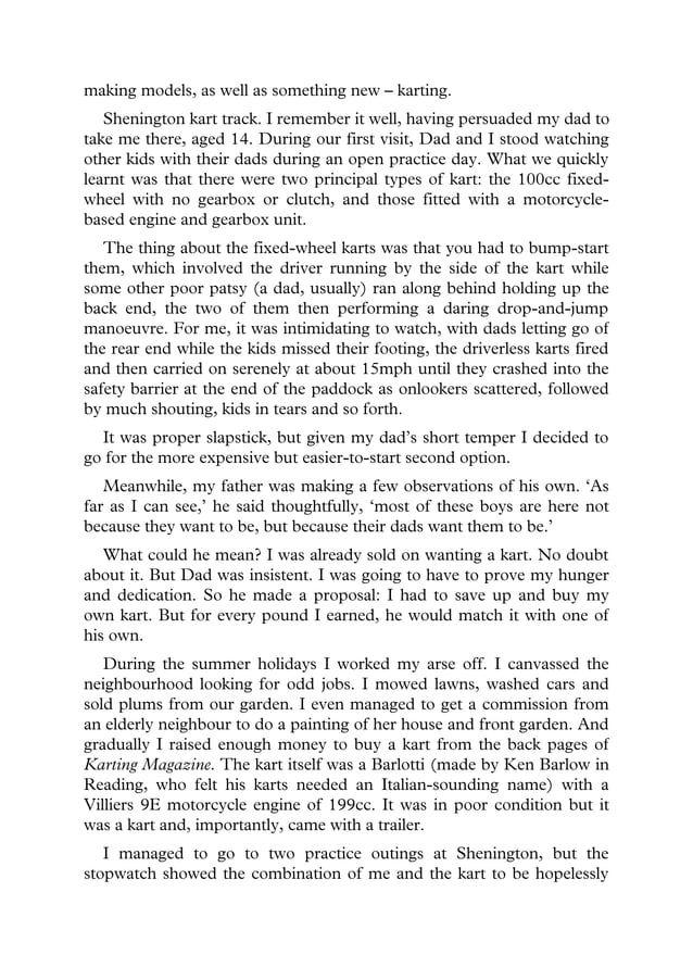 Adrian Newey - How to Build a Car.pdf