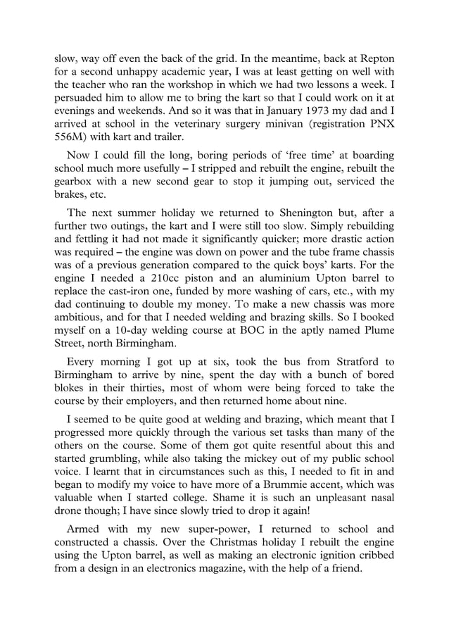 Adrian Newey - How to Build a Car.pdf