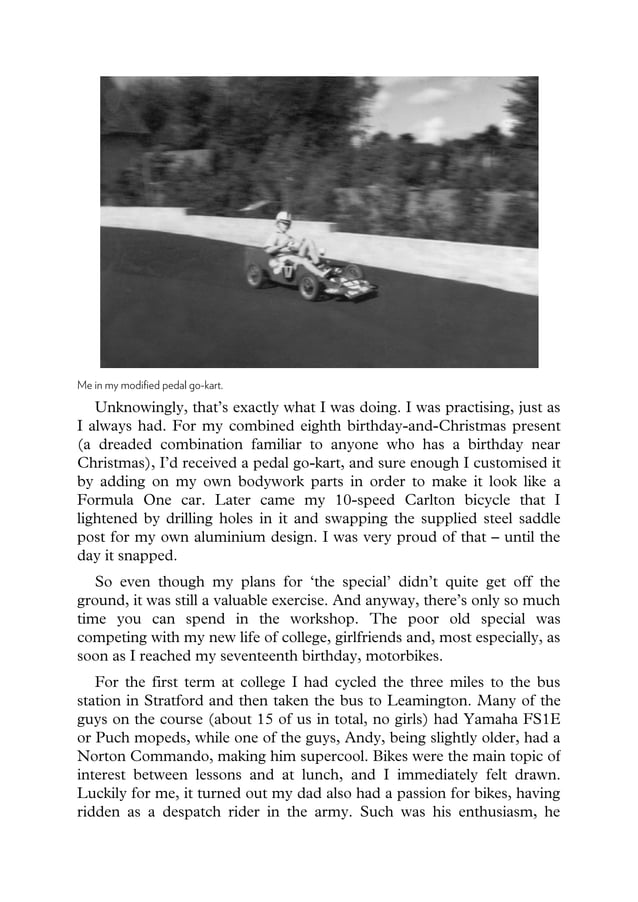 Adrian Newey - How to Build a Car.pdf