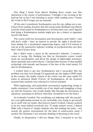 Adrian Newey - How to Build a Car.pdf