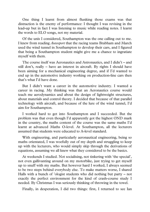 Adrian Newey - How to Build a Car.pdf