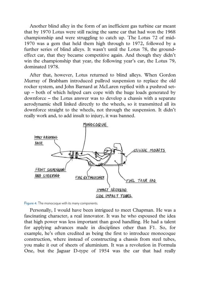 Adrian Newey - How to Build a Car.pdf