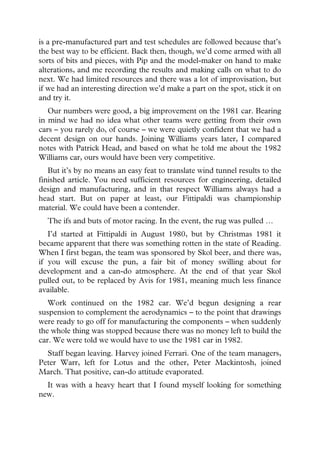 Adrian Newey - How to Build a Car.pdf