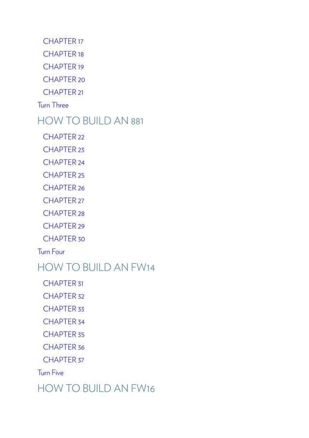 Adrian Newey - How to Build a Car.pdf