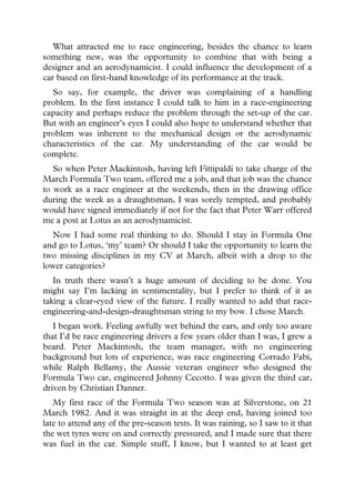 Adrian Newey - How to Build a Car.pdf