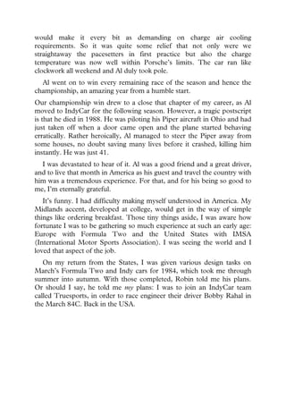 Adrian Newey - How to Build a Car.pdf