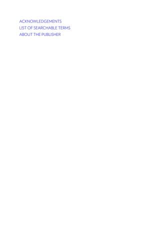 Adrian Newey - How to Build a Car.pdf