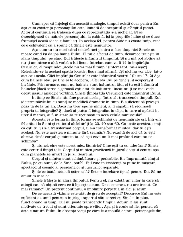 Adrian nuta -_Pshihoterapeutul_de_buzunar | PDF