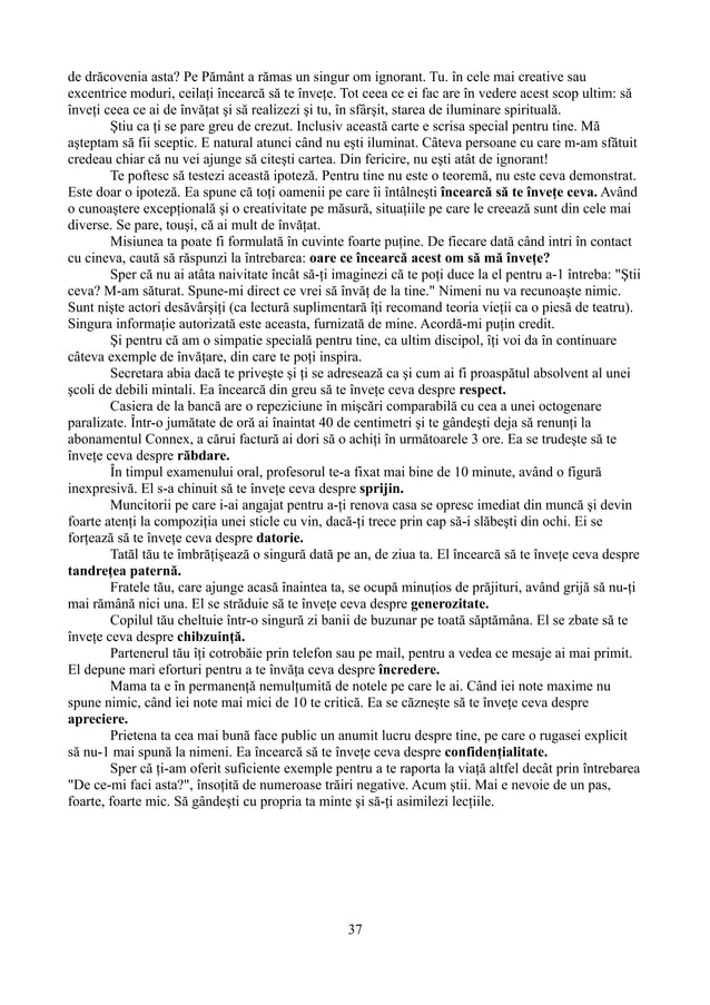 Adrian nuta inchisorile-invizibile | PDF