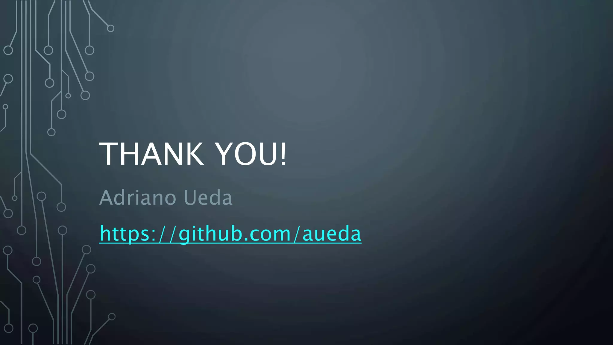 Static Analysis Tools for C# Demo | PPT