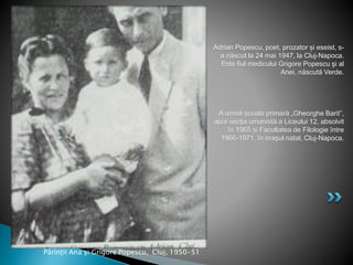 Adrian Popescu.pptx