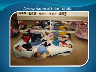 Adrian\ s DUI Presentation | PPT