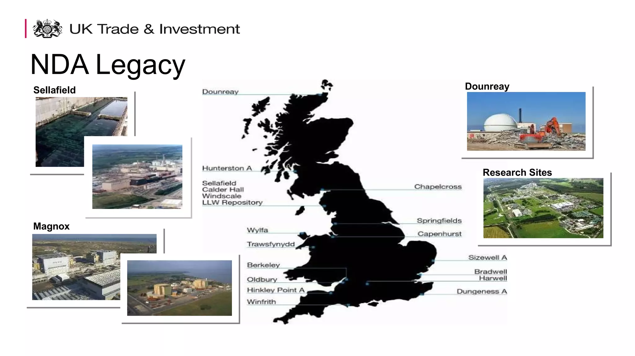 Adrian Simper & James McKinney. NDA part1. 27th January | PPT