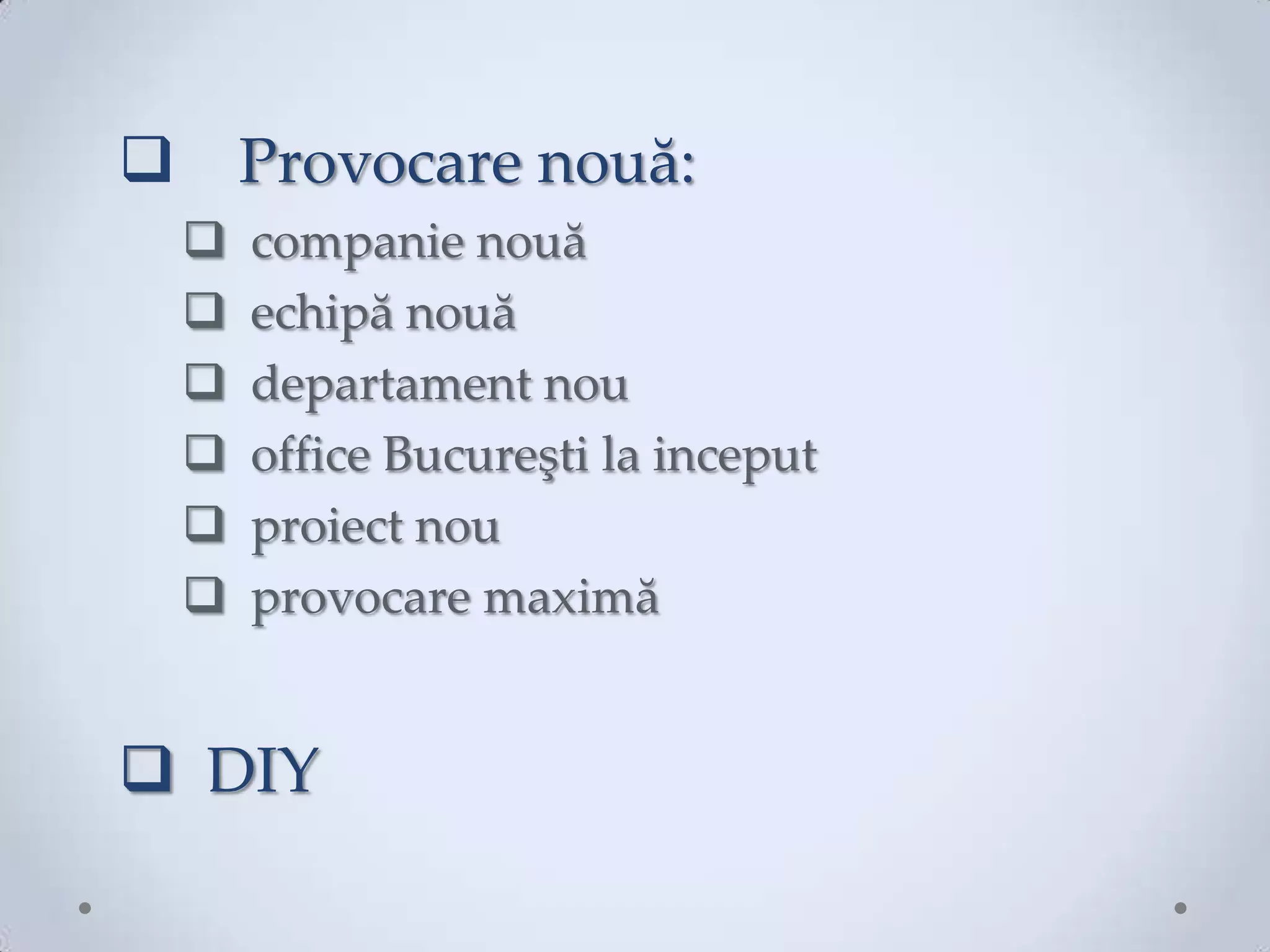 Testarea: Prieten sau dusman? Adrian speteanu | PPTX