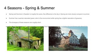 Adrian Tecson - Zombie House Process | PPT