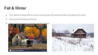 Adrian Tecson - Zombie House Process | PPT