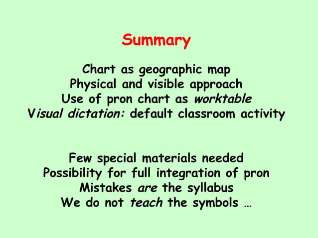 Adrian Underhill English Pronunciation.ppt