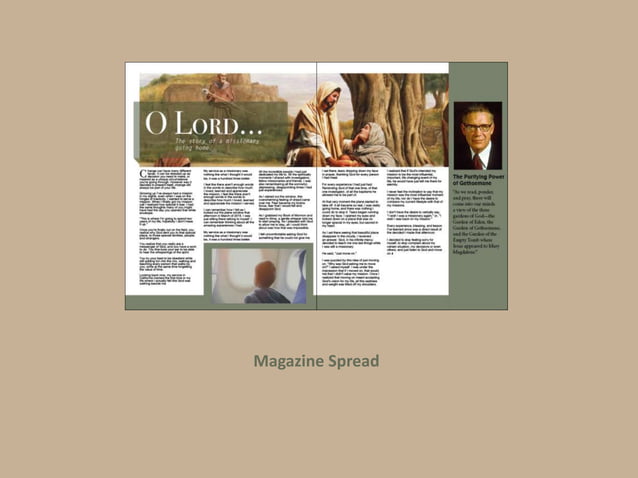 Adrian Vasquez Portfolio Final | PPT