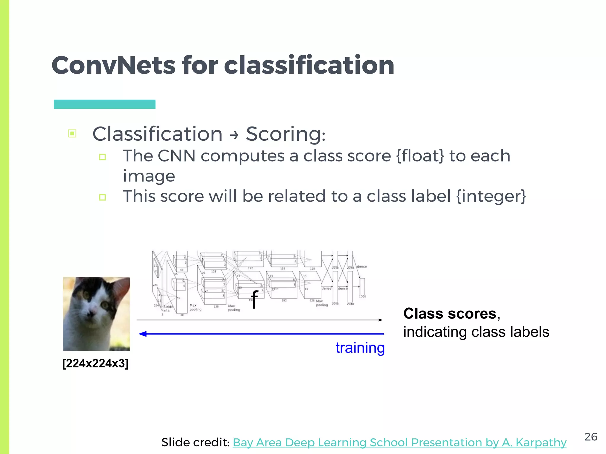 Skin Lesion Detection From Dermoscopic Images Using Convolutional Neural Networks Pdf