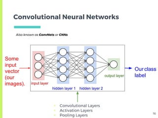 Skin Lesion Detection from Dermoscopic Images using Convolutional ...
