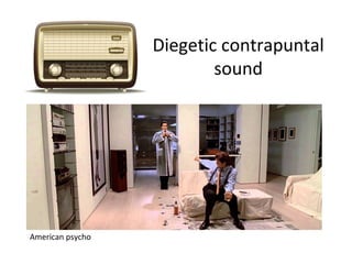 Adri moodboard | PPT