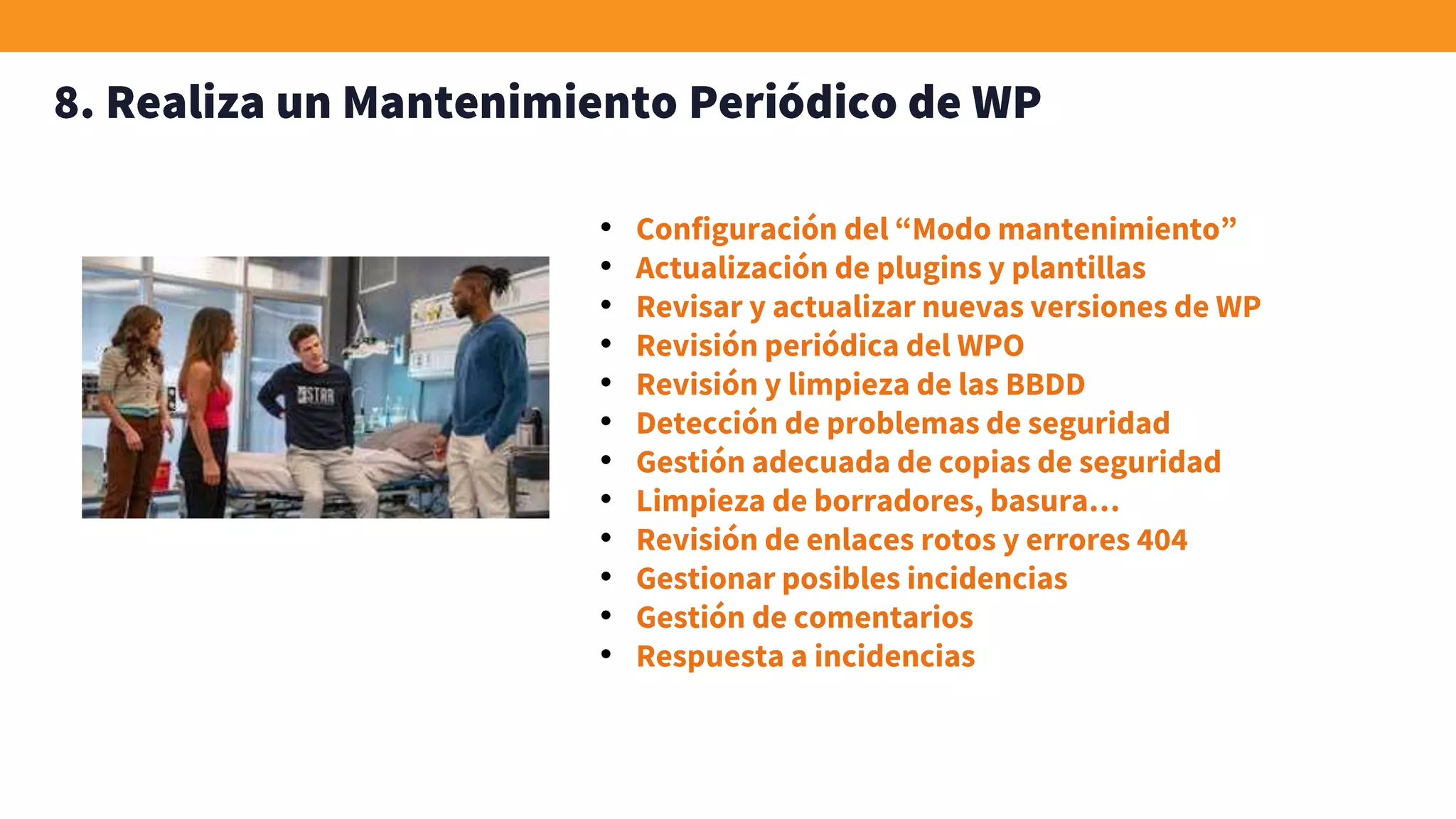 Adrián Garrido - WPO para WordPress.pptx
