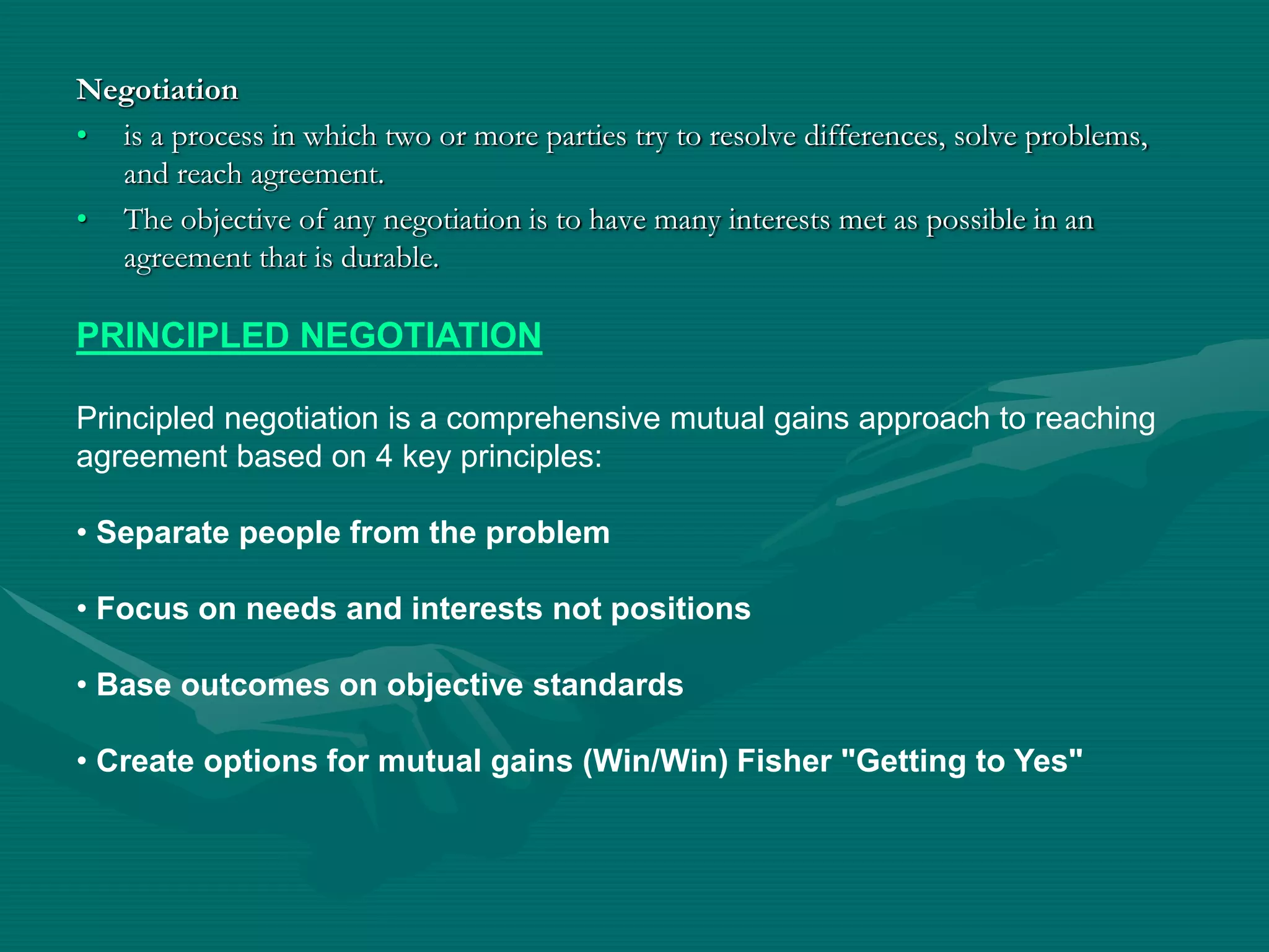 ADR its processes & KP.ppt