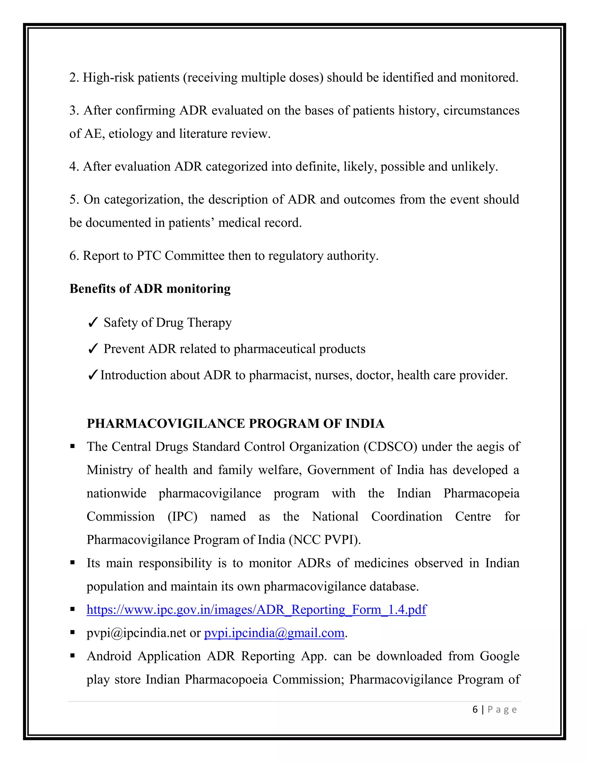 ADR MONITORING IN COMMUNITY PHARMACY.pdf