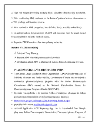 ADR MONITORING IN COMMUNITY PHARMACY.pdf