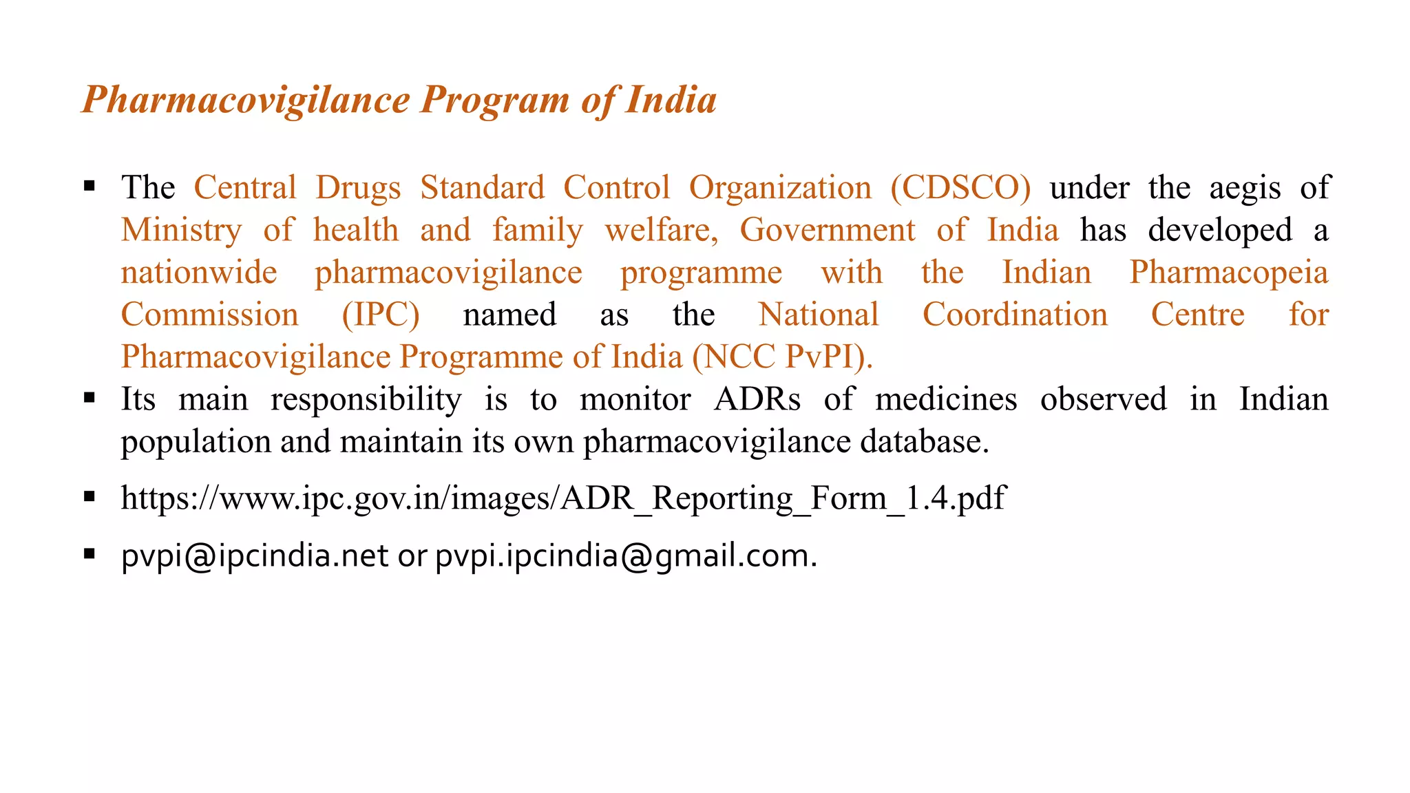 ADR MONITORING IN COMMUNITY PHARMACY ^0 RESEARCH.pptx