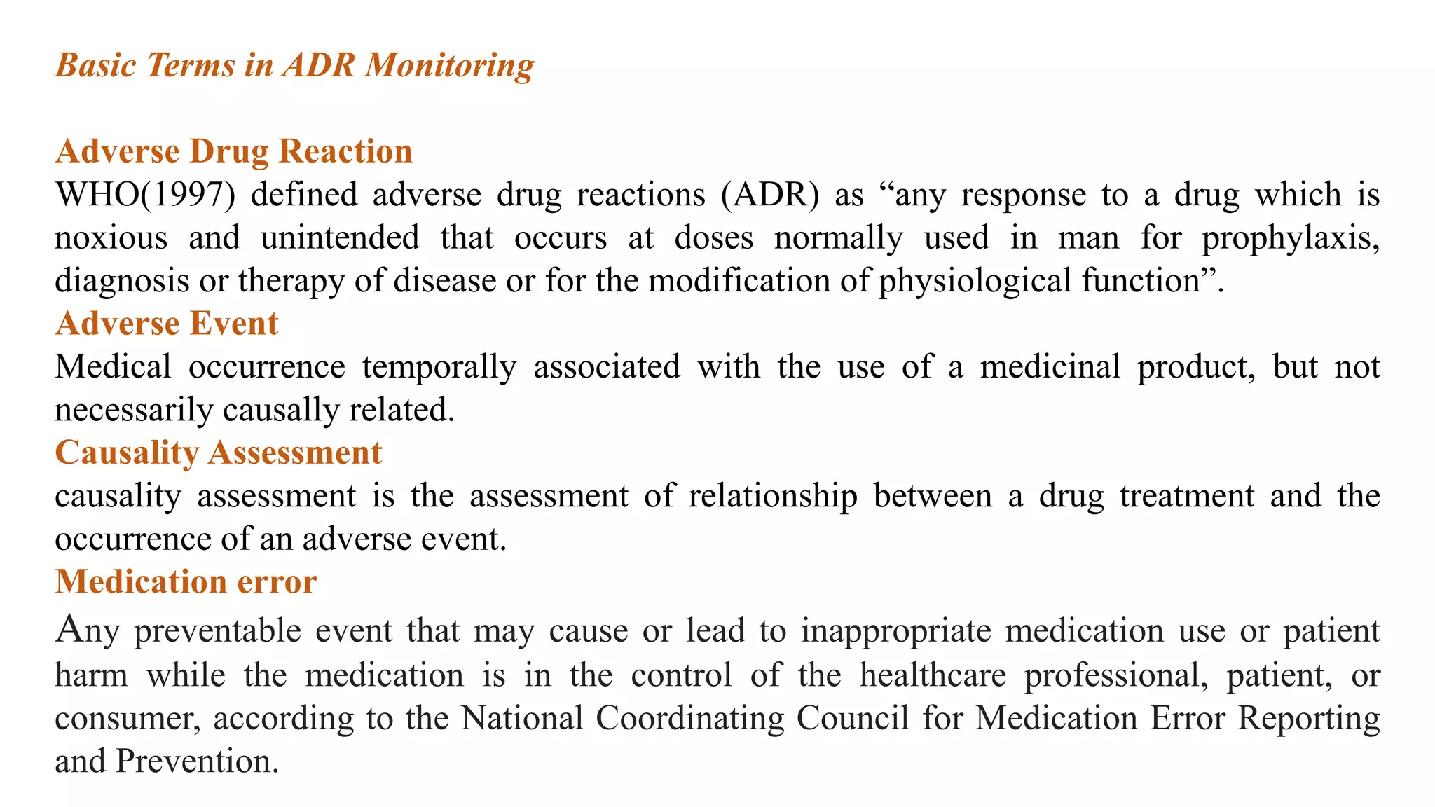 ADR MONITORING IN COMMUNITY PHARMACY ^0 RESEARCH.pptx