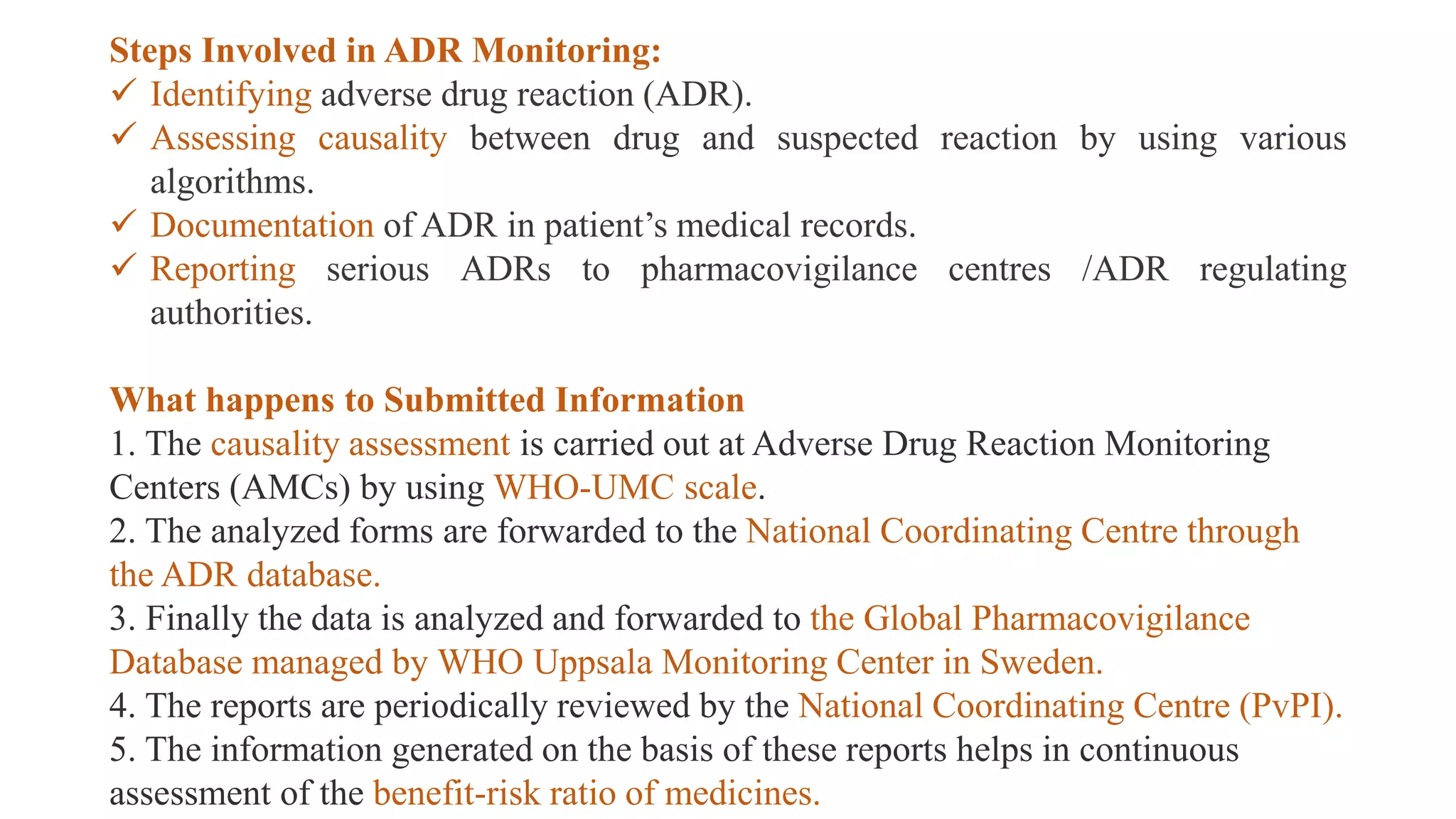 ADR MONITORING IN COMMUNITY PHARMACY ^0 RESEARCH.pptx