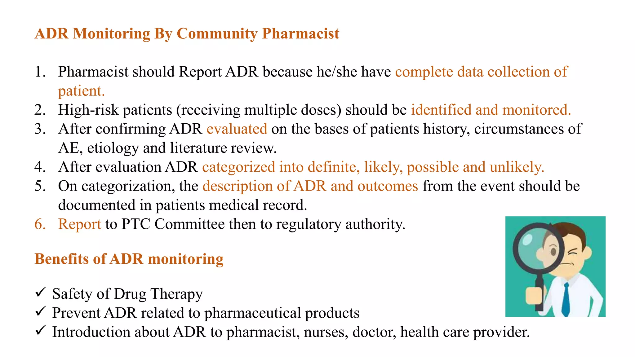 ADR MONITORING IN COMMUNITY PHARMACY ^0 RESEARCH.pptx