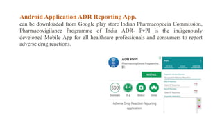 ADR MONITORING IN COMMUNITY PHARMACY ^0 RESEARCH.pptx