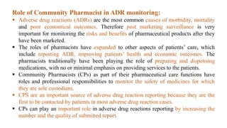 ADR MONITORING IN COMMUNITY PHARMACY ^0 RESEARCH.pptx