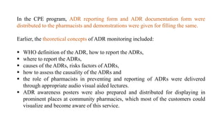 ADR MONITORING IN COMMUNITY PHARMACY ^0 RESEARCH.pptx