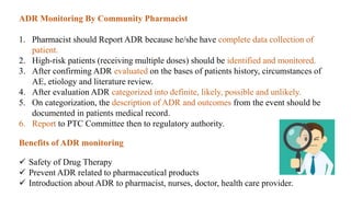 ADR MONITORING IN COMMUNITY PHARMACY ^0 RESEARCH.pptx