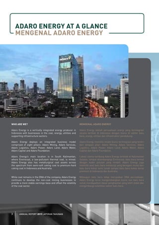 ADRO_Annual Report_2019.pdf