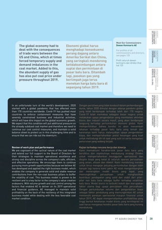 ADRO_Annual Report_2019.pdf